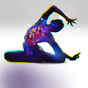 Sony Entertainment Television (India) | SET India