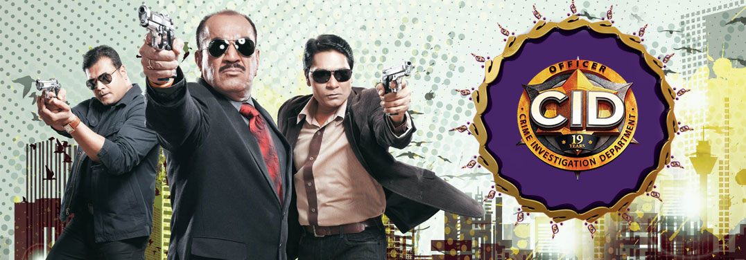 Sony Entertainment Television (India) | SET India