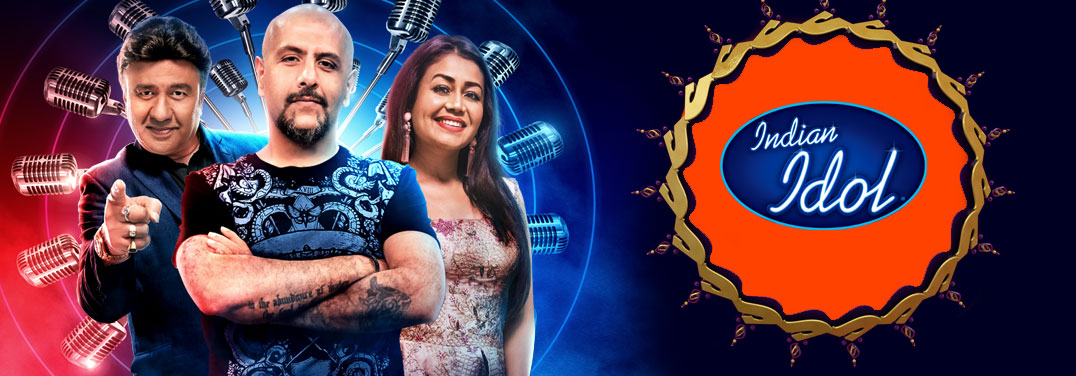 Sony Entertainment Television (India) | SET India