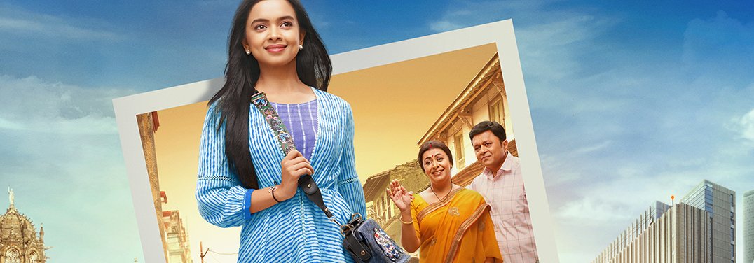 Sony Entertainment Television (India) | SET India