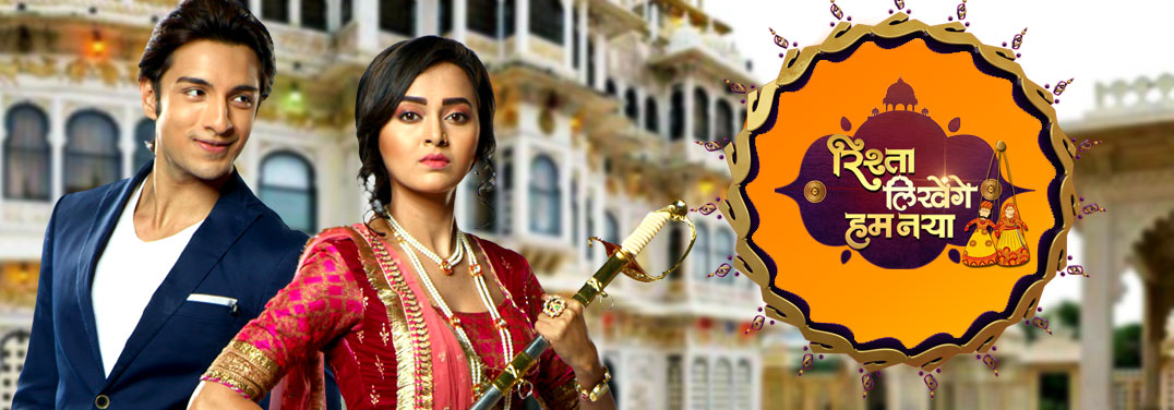 Sony Entertainment Television (India) | SET India