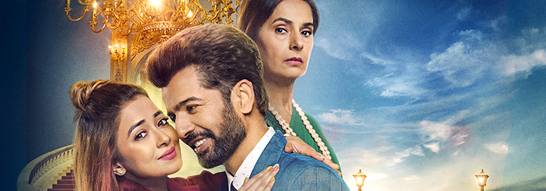 Sony Entertainment Television (India) | SET India